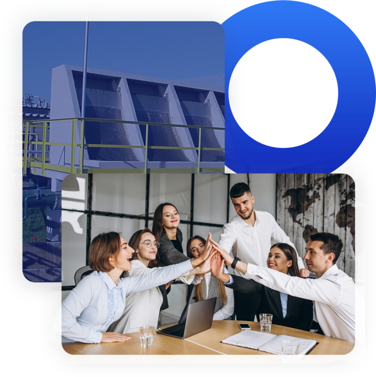 UPE | Universal Process