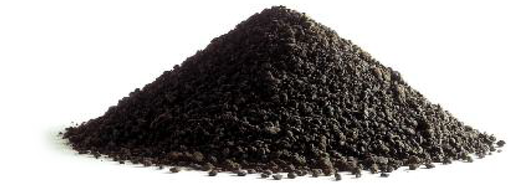 Secadores de Lodo | UPE | Universal Process