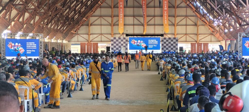 Qualidade | UPE | Universal Process